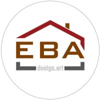 EBA Design & Art – Design – Art & Furniture